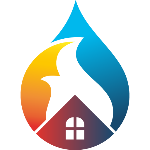 Plumbing Services - Smart Home Rescue